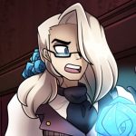 Video Game Portfolio of Roles, Kieran Flitton [Voice Actor]