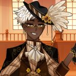 Video Game Portfolio of Roles, Kieran Flitton [Voice Actor]